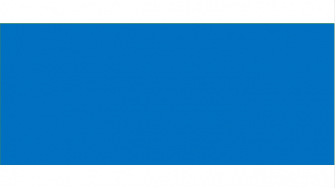 image 1 - Ptil Tekhelet