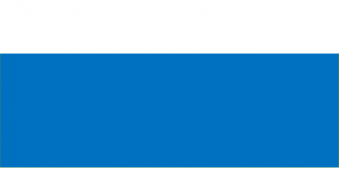 image2 - Ptil Tekhelet