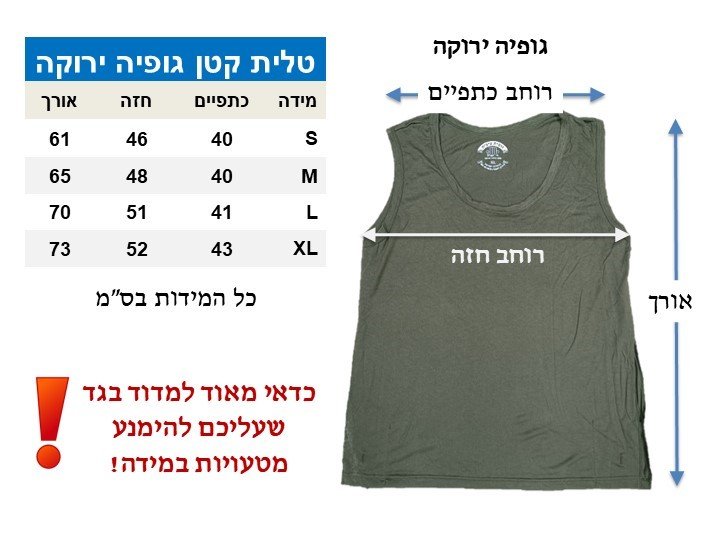 Army - Ptil Tekhelet