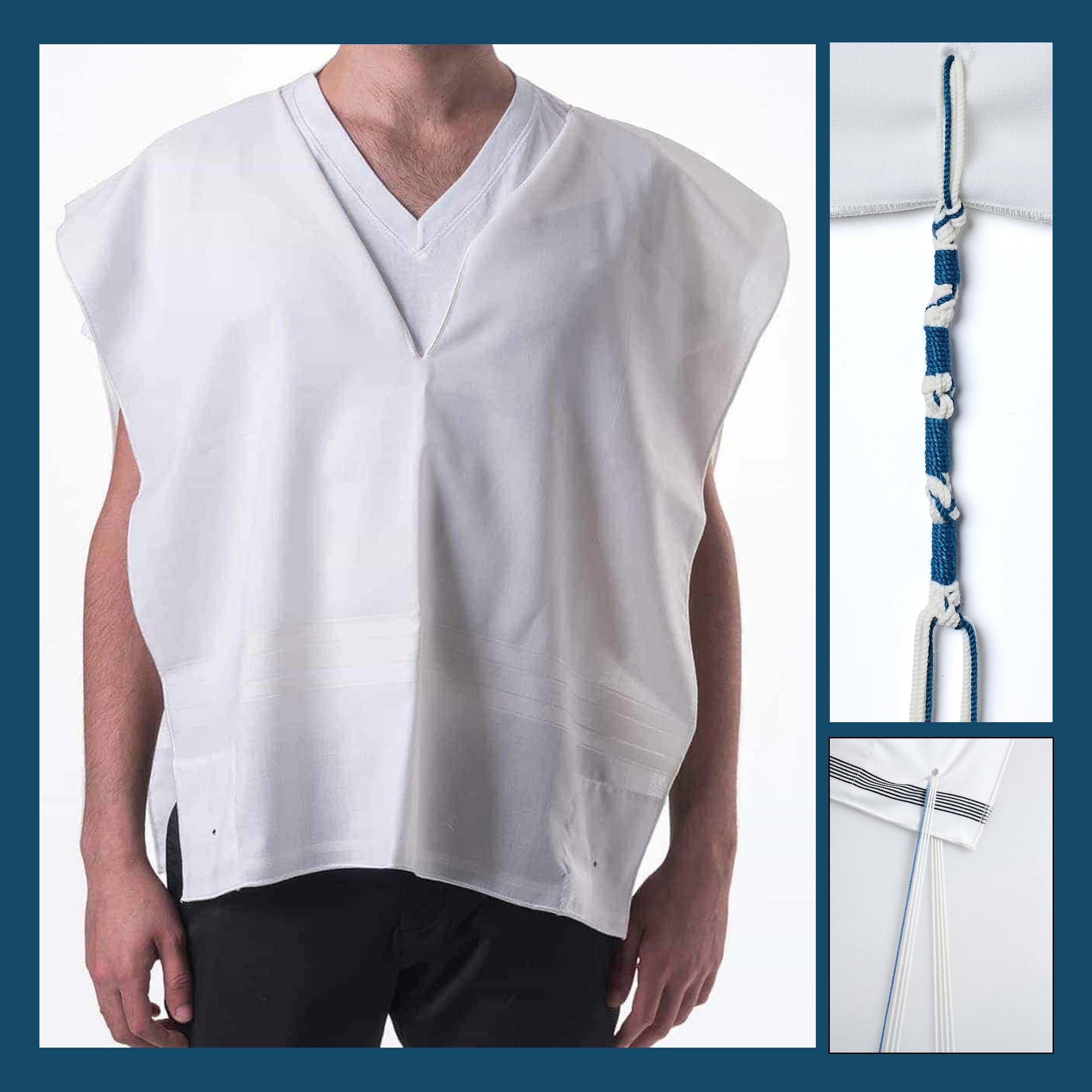 TK-Wool-White-Rambam-TalA.jpg - Ptil Tekhelet
