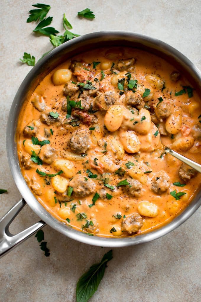 One Pot Dinner Party Recipes The Best Easy One Pot Pasta Family One Pot Dinner Party Recipes The Best Easy One Pot Pasta Family