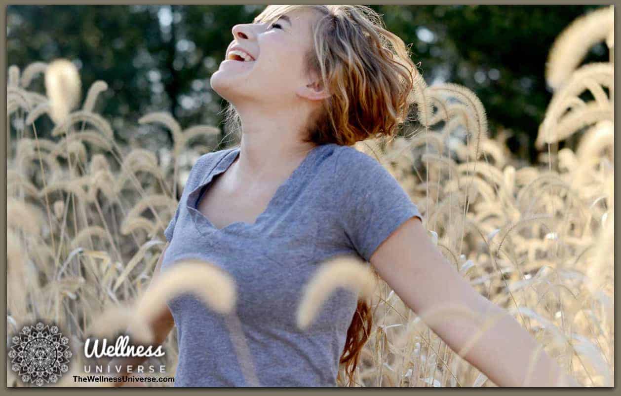 31-Transformation-Affirmations-for-October-by-Christine-Agro ...