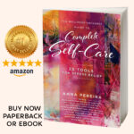 Special Events | The Wellness Universe