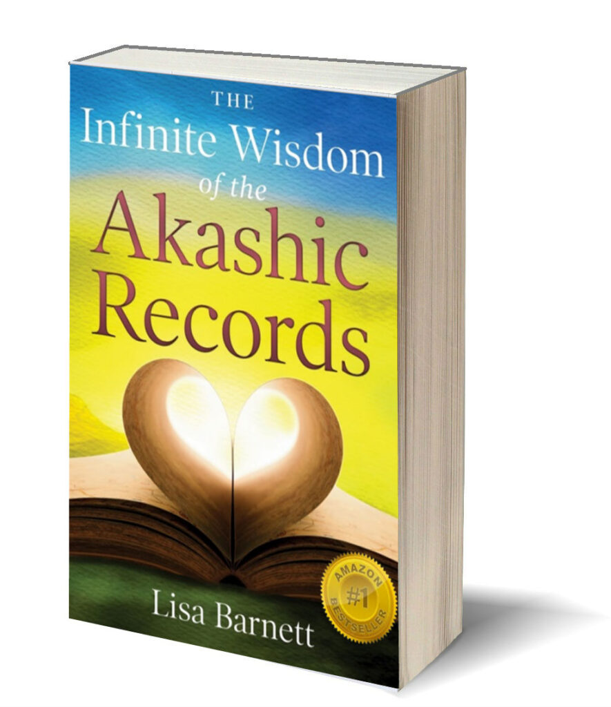 Wellness Books | The Wellness Universe