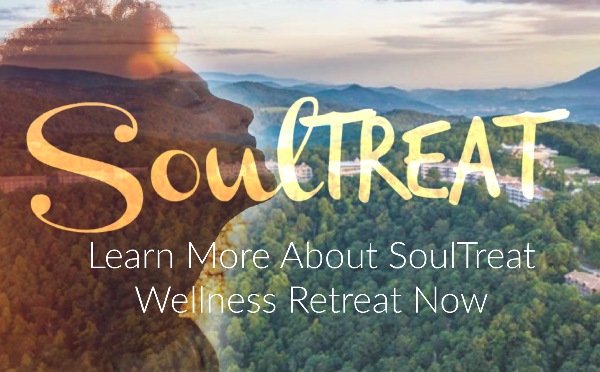 Become a WU World-Changer | The Wellness Universe