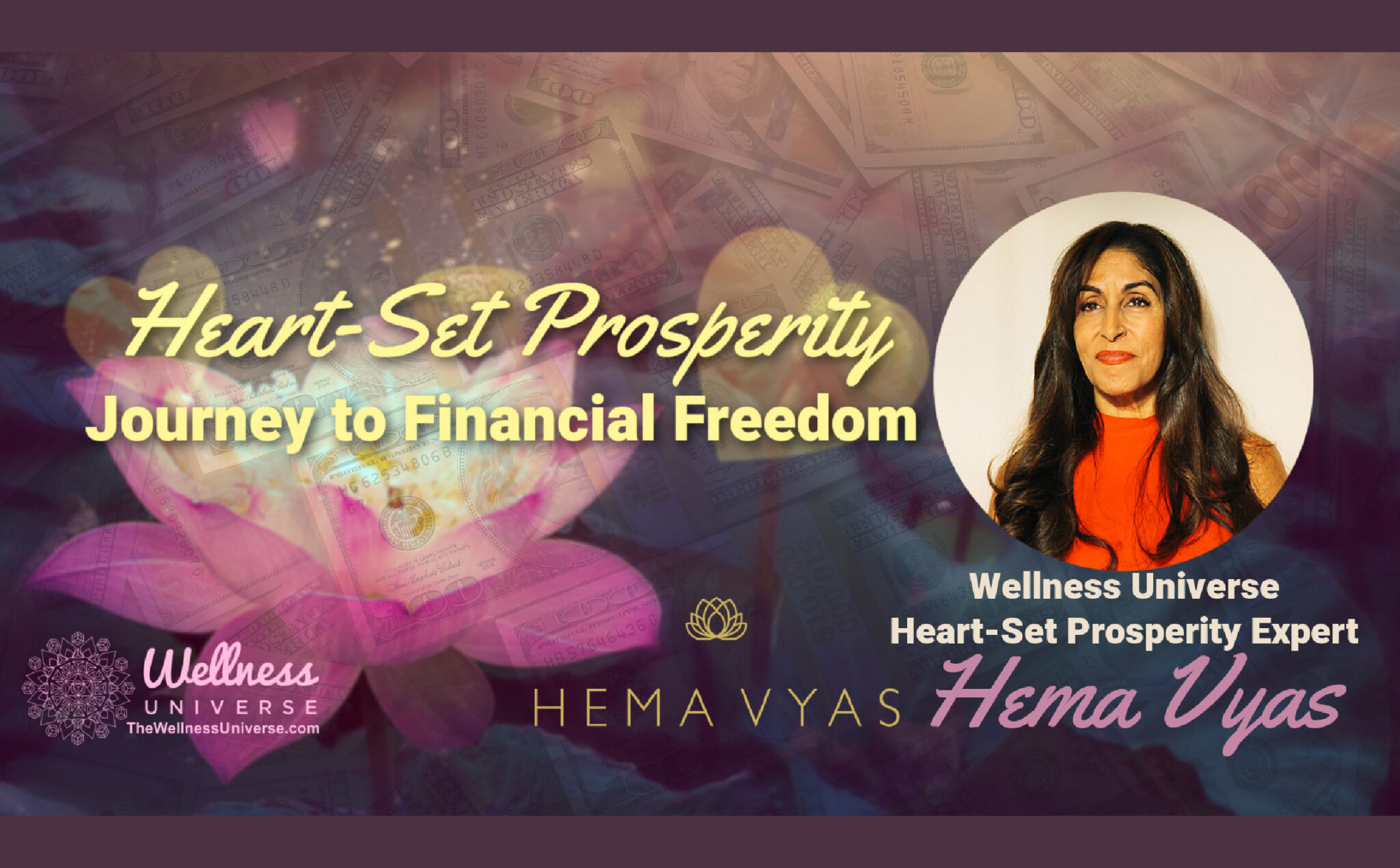 The Wellness Universe | Your Resource for Total Wellness