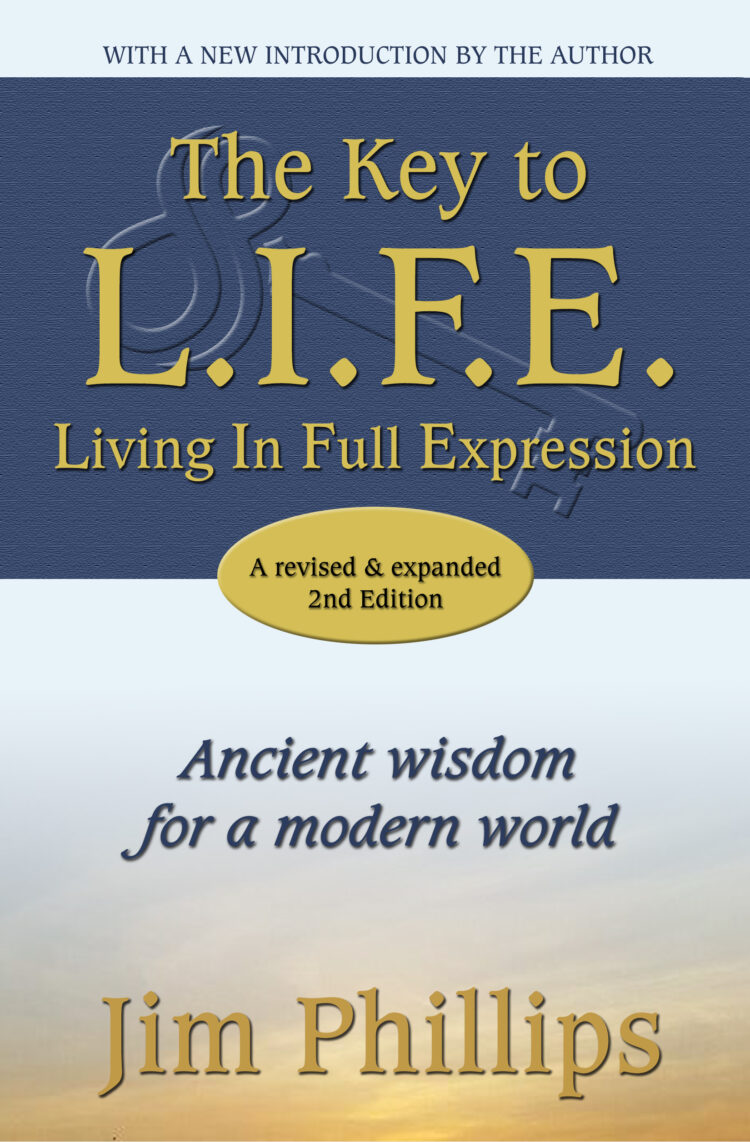 Wellness Books | The Wellness Universe