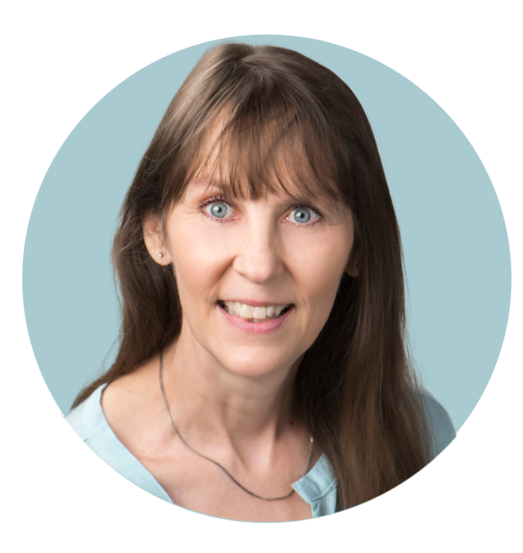 Wellness for All | The Wellness Universe