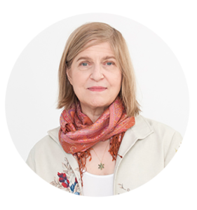 Wellness for All | The Wellness Universe