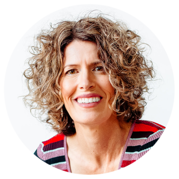 Wellness for All | The Wellness Universe