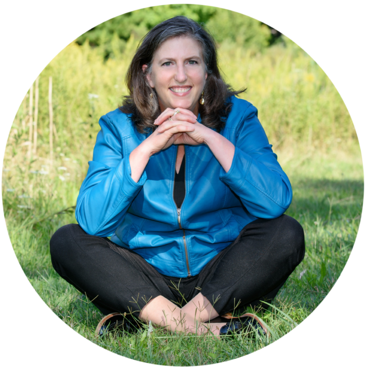 Wellness for All | The Wellness Universe