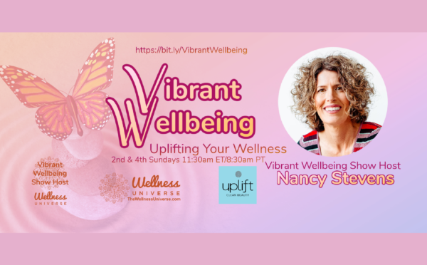 The Wellness Universe | Your Resource for Total Wellness