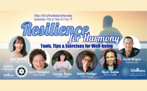 The Wellness Universe | Your Resource for Total Wellness