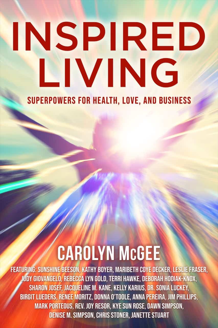 Wellness Books | The Wellness Universe