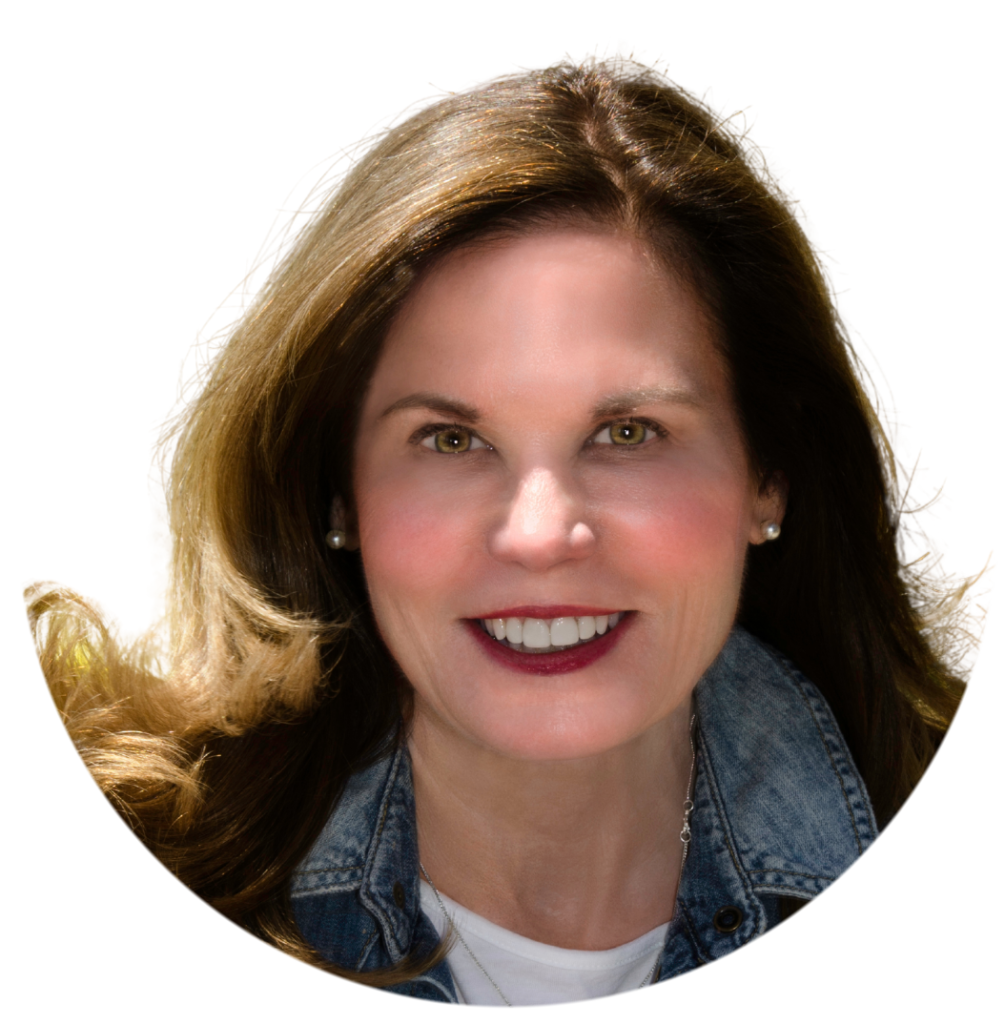 jane ramsey (1) | The Wellness Universe