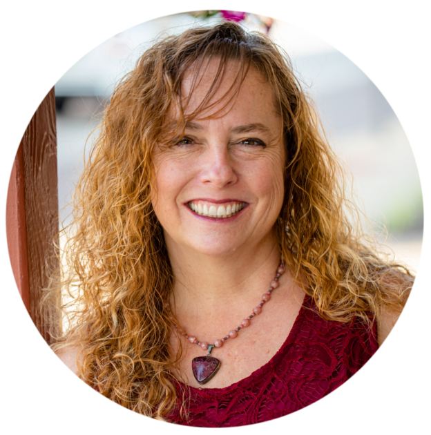 Wellness for All | The Wellness Universe