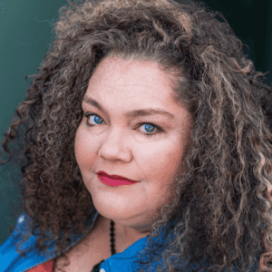 Rachel Vasquez Widow Empowerment Coach & Licensed NeuroAccelerated ...