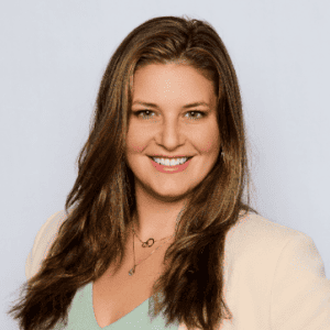 Alex Bowden HR Strategy & Culture Expert | The Wellness Universe
