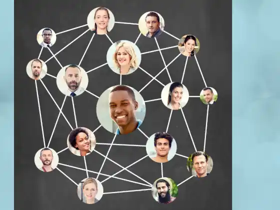 June WU Business Intensive - Next-Level Networking | The Wellness Universe