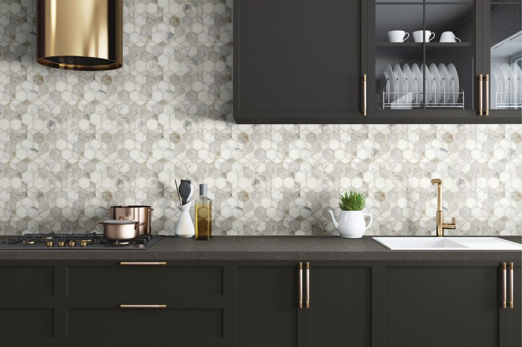 Daltile launches new Remedy, Sublimity Collections - TileLetter