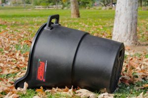 Custom Molded Plastics Case Study - CatchyCan | Universal Plastic Mold