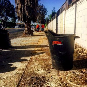 CatchyCan Case Study - Custom Injection Molding | UPM