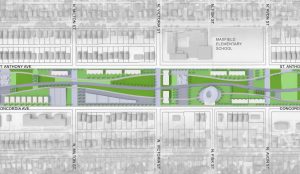 Reconnecting Rondo – Under-Told Stories Project