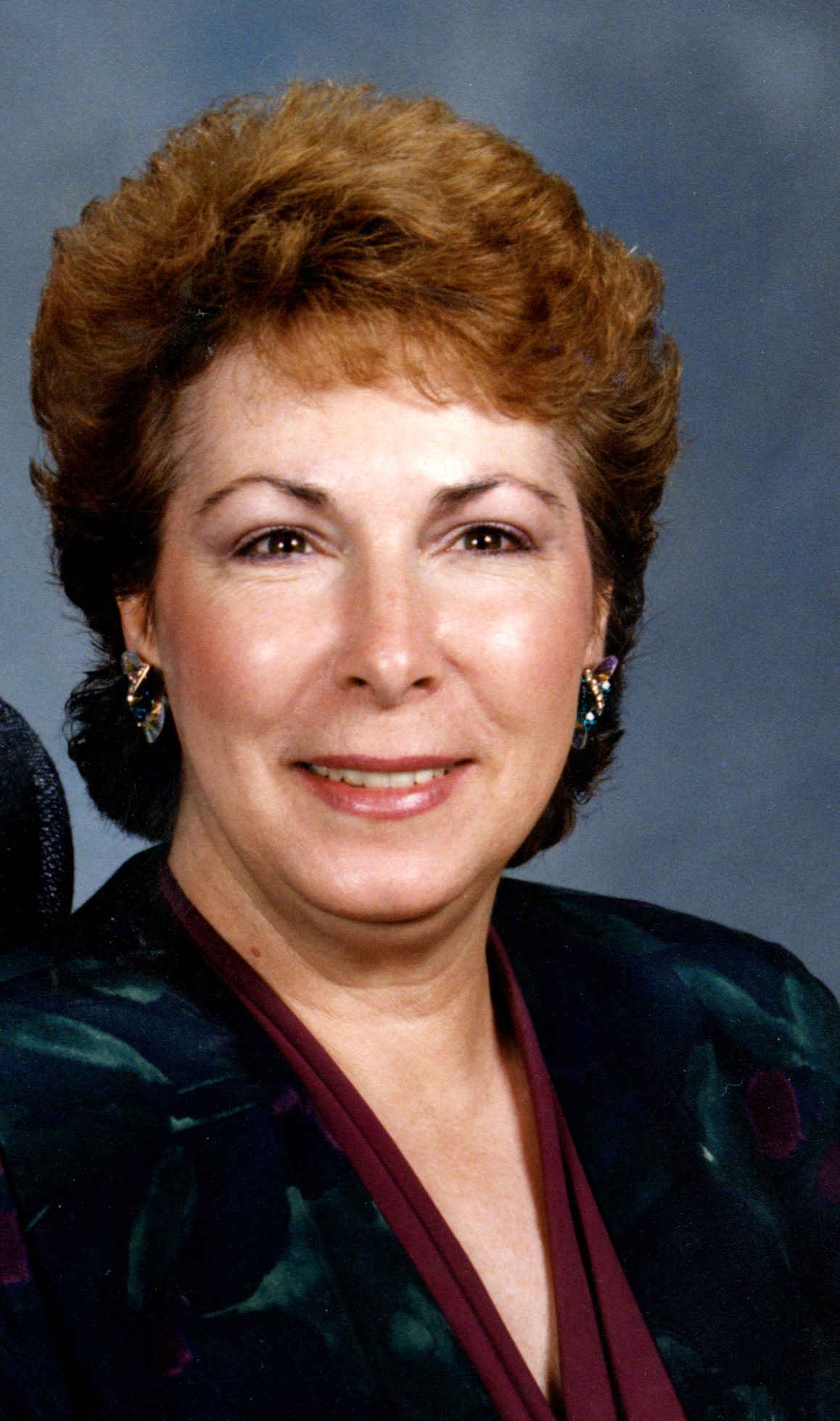 Mary Wanda Hicks - Wages & Sons Funeral Homes & Crematories