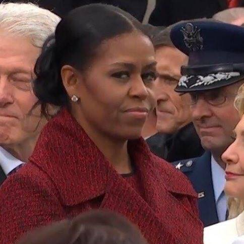 Samir Talwar (@SamirTalwar@mastodon.social) - Mastodon