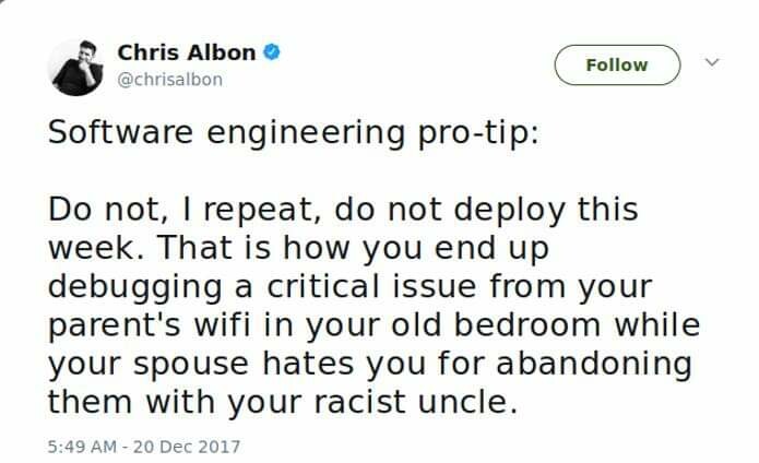 el cuete 🌿 (@cuete@mastodon.social) - Mastodon