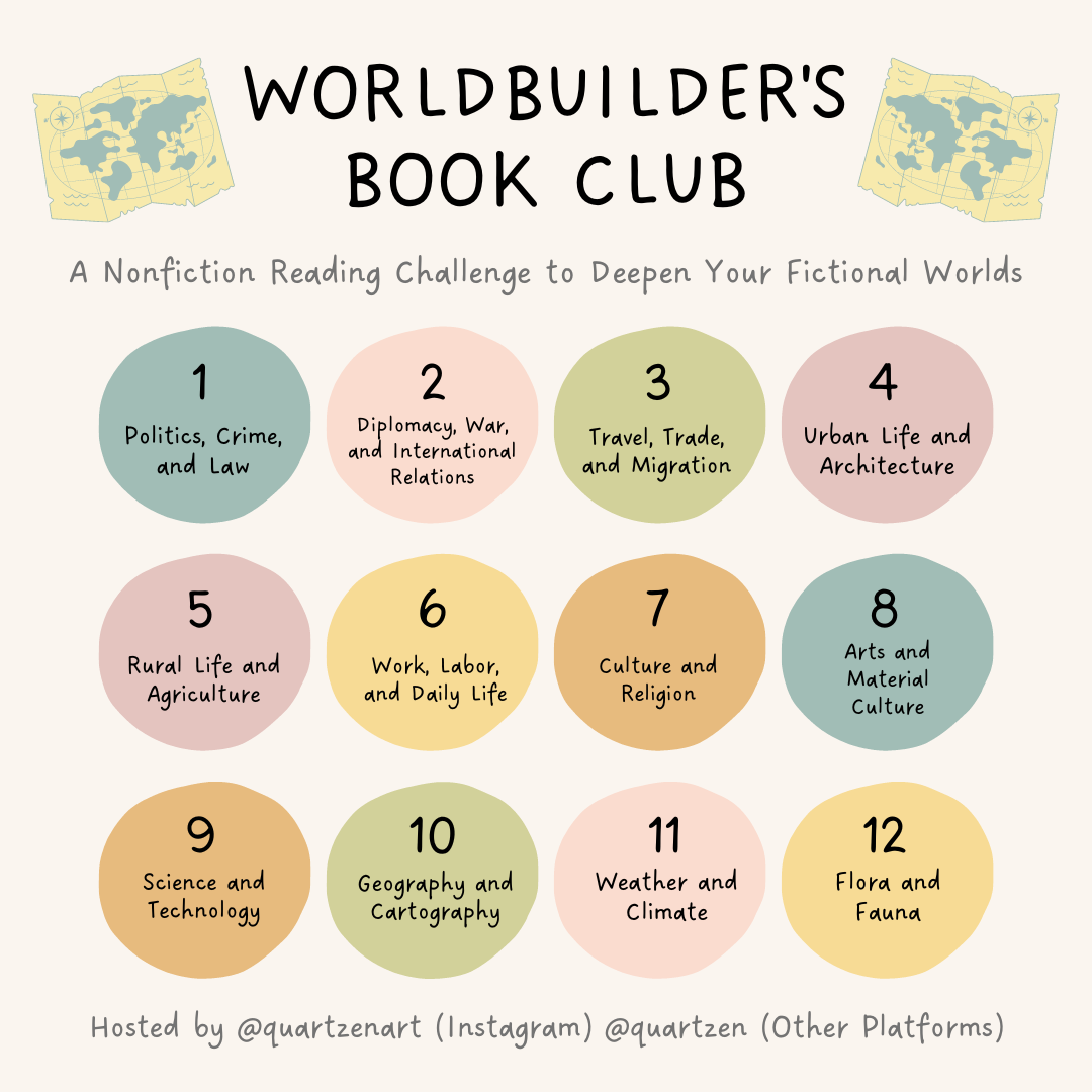 Tracy Chou (@triketora@mastodon.social) - Mastodon