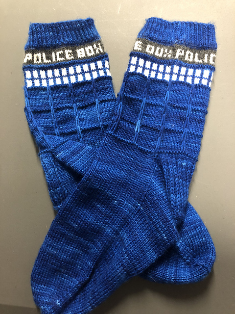 Bel (@orab_1701@mastodon.art) - Mastodon.ART