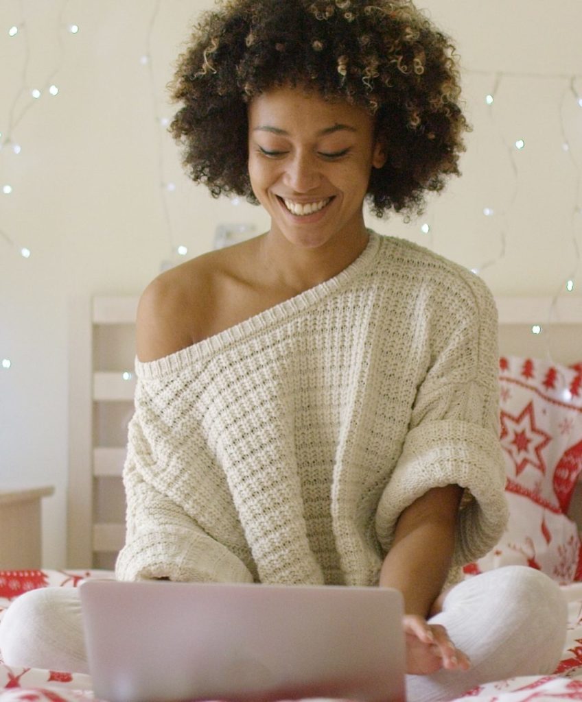 Moving a Website to Bluehost - Website Tips and Tutorials