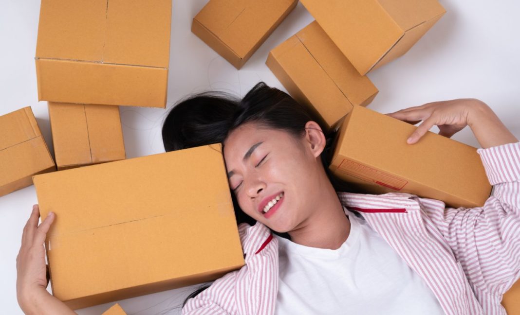 How to Start a Subscription Box Service: 10 Steps to Success - Website ...
