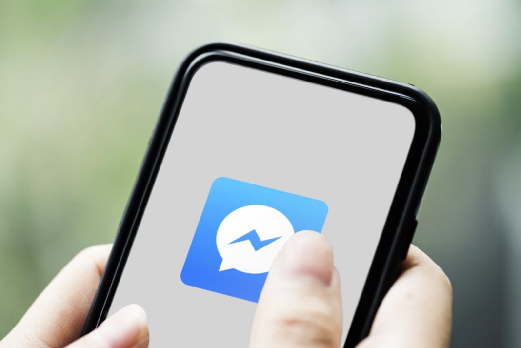 Facebook Messenger Ads Guide - Website Tips and Tutorials