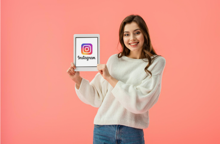 Top 7 Instagram Trends 2020 - Website Tips and Tutorials