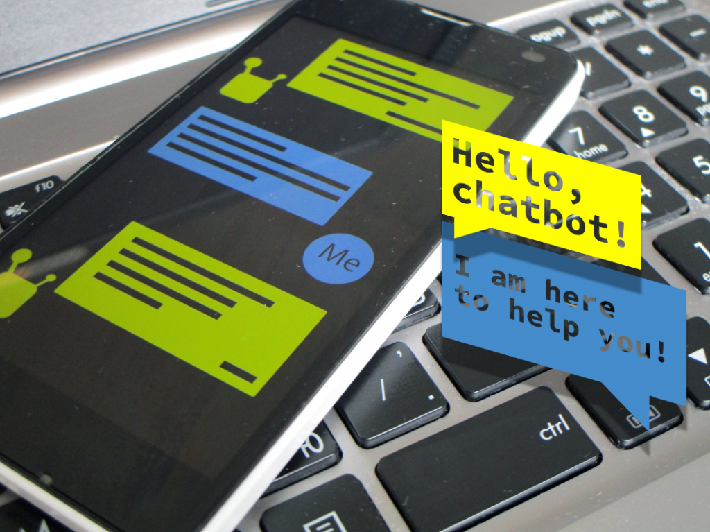 How to Create a Chatbot Without Coding - Website Tips and Tutorials