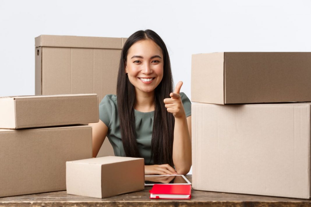 How to Easily Sell Items on Multiple Sites - Website Tips and Tutorials