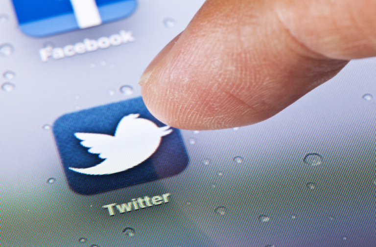 How to Grow Your Twitter Followers - Website Tips and Tutorials