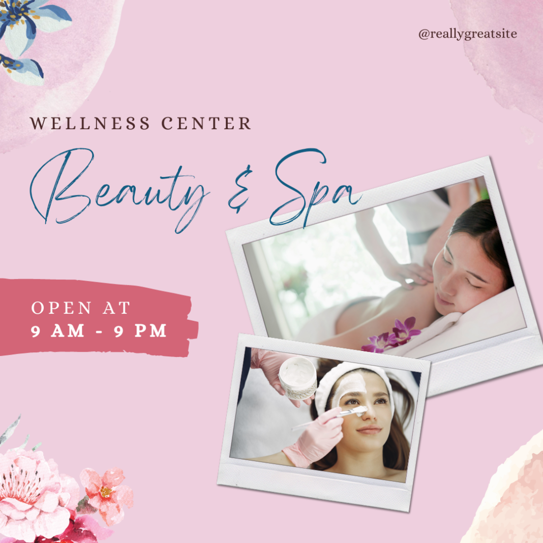 Top 20 Best Wellness Instagram Templates - Website Tips and Tutorials