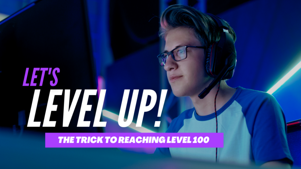 Top 50 Best Gaming Thumbnail Template - Website Tips and Tutorials