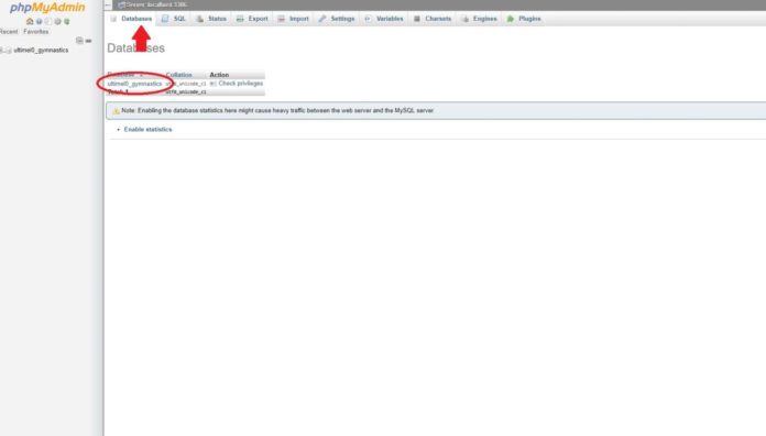 Moving a Website to Bluehost - Website Tips and Tutorials