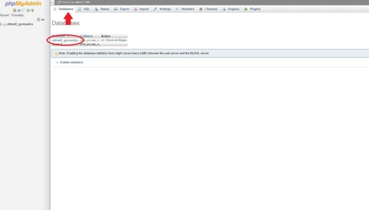 Moving a Website to Bluehost - Website Tips and Tutorials
