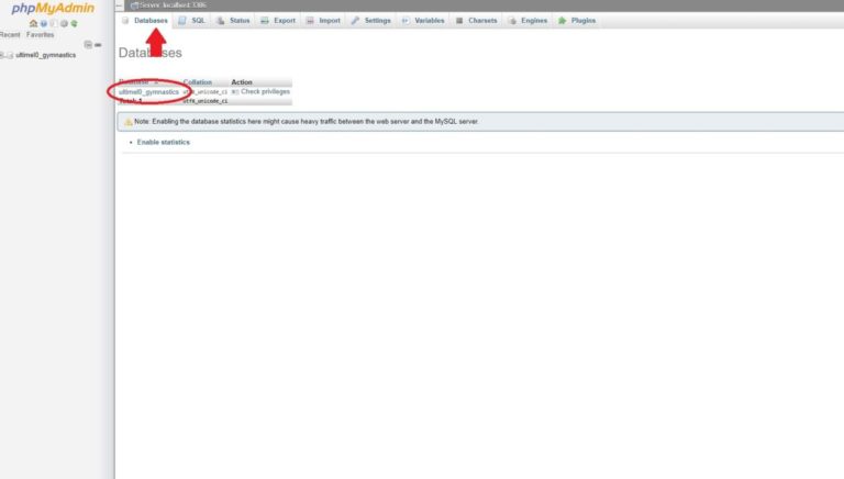 Moving a Website to Bluehost - Website Tips and Tutorials