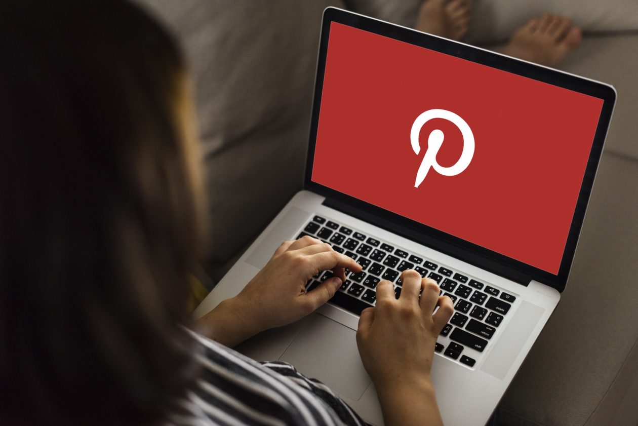 The Best Ways to Use Pinterest You're Not Doing - But You Should Be ...