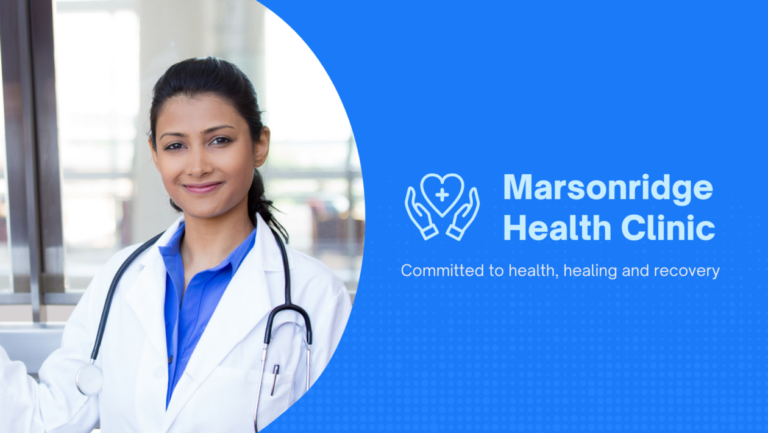 Best 20 Medical Facebook Cover Template - Website Tips and Tutorials