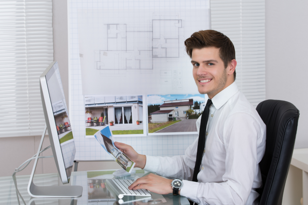 Top 25 Best Joomla Real Estate Template - Website Tips and Tutorials