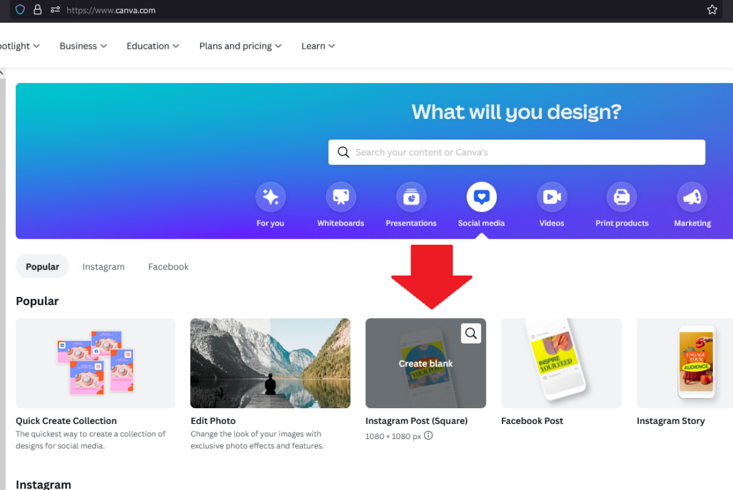 How to Remove a Background from a Picture - Website Tips and Tutorials