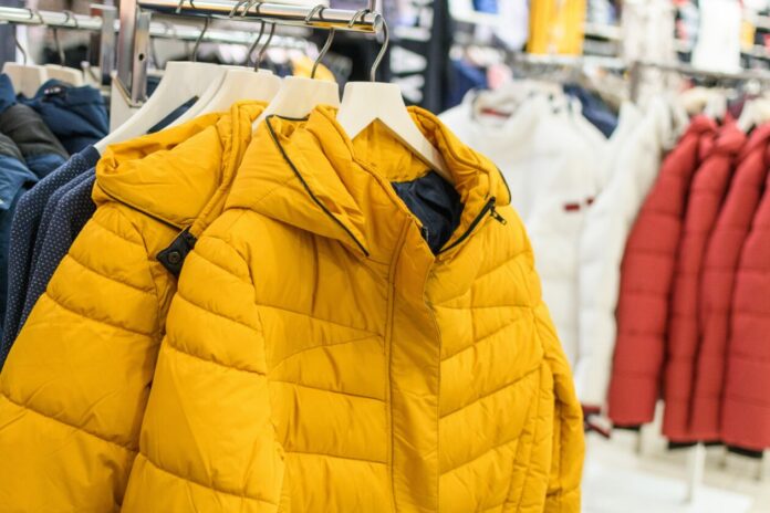 Top 16 Best Jacket Shopify Store Templates - Website Tips and Tutorials