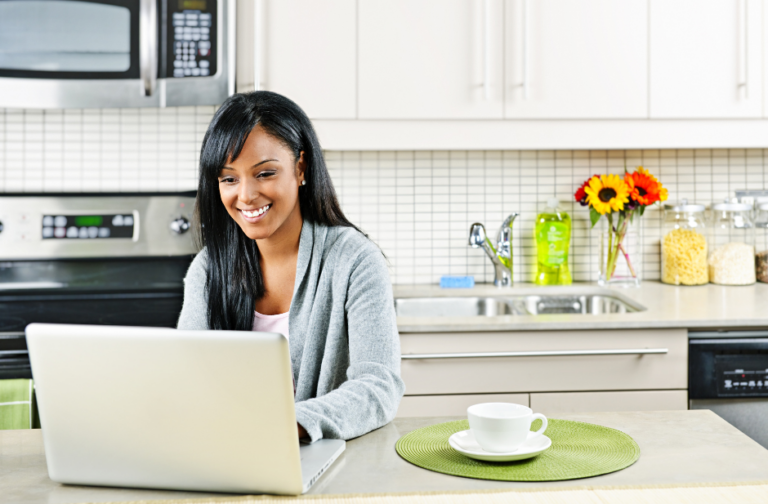 Top 20 Best Kitchen WordPress Theme - Website Tips and Tutorials